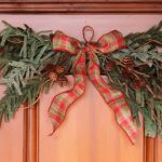 Gallery – Annie's Wool Works