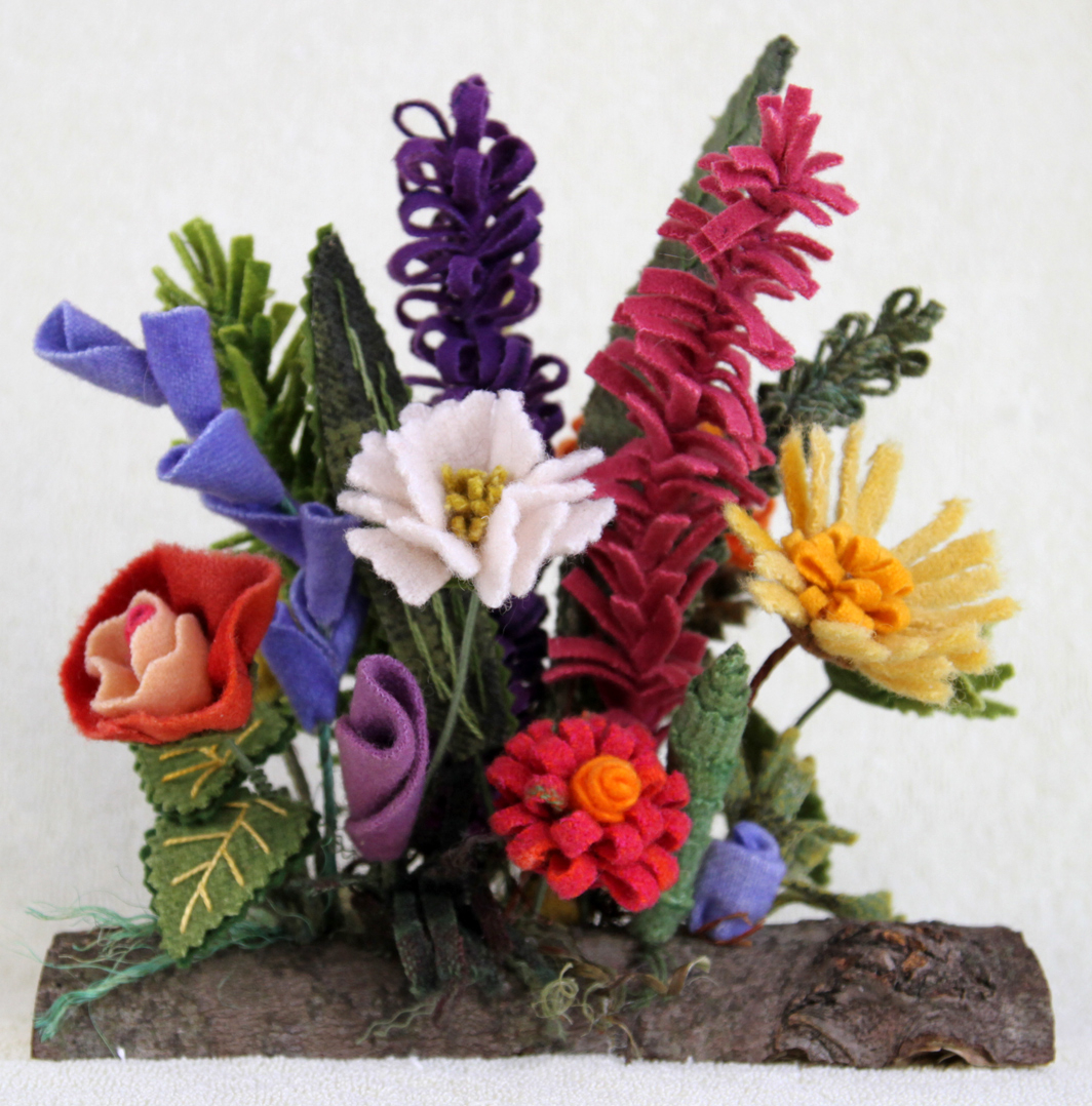 Workshops – Annie's Wool Works